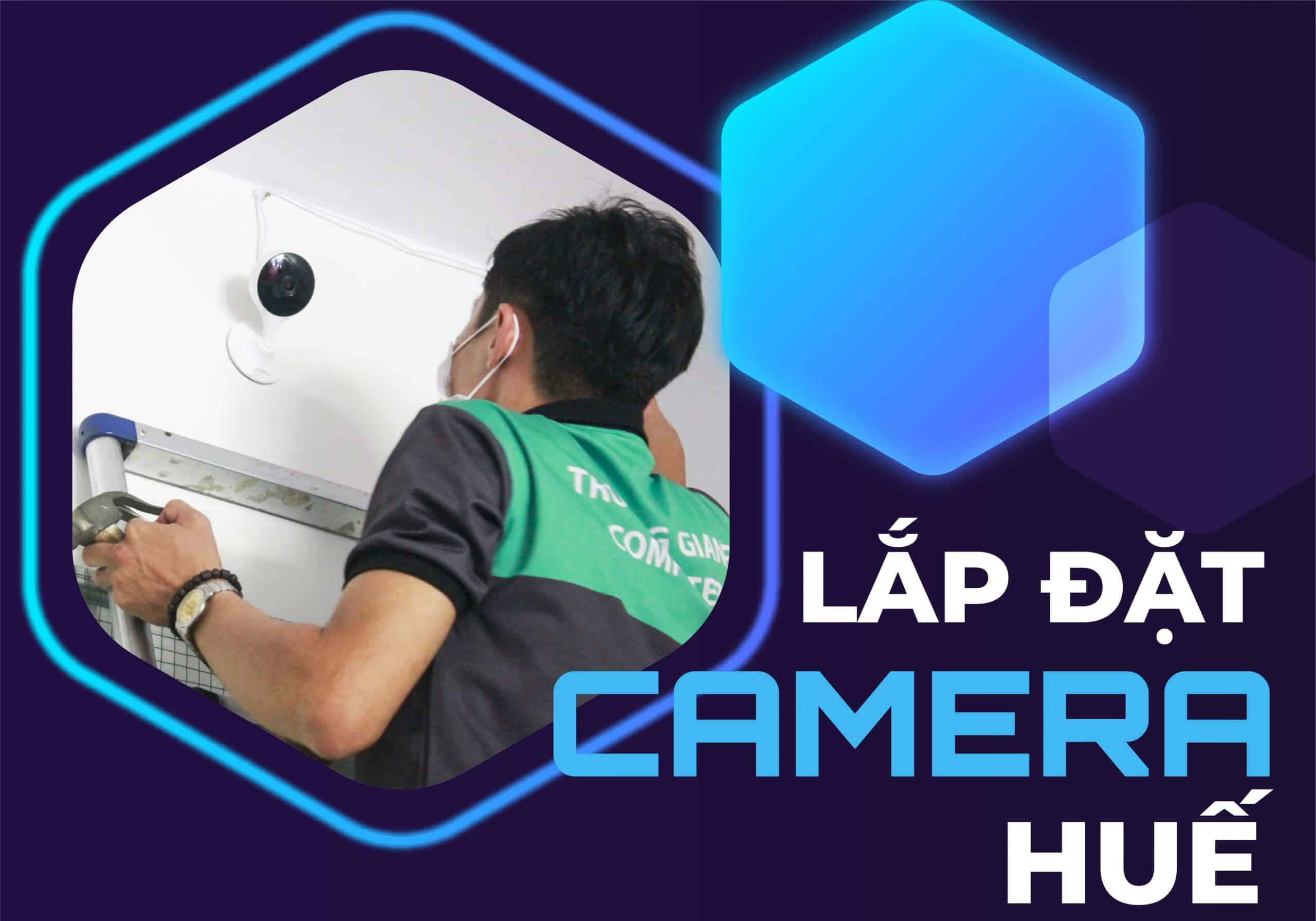 lap-dat-camera-hue - TRUONGGIANG.VN