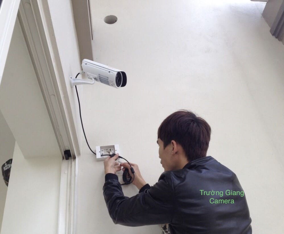 thi-cong-lap-dat-he-thong-camera - TRUONGGIANG.VN