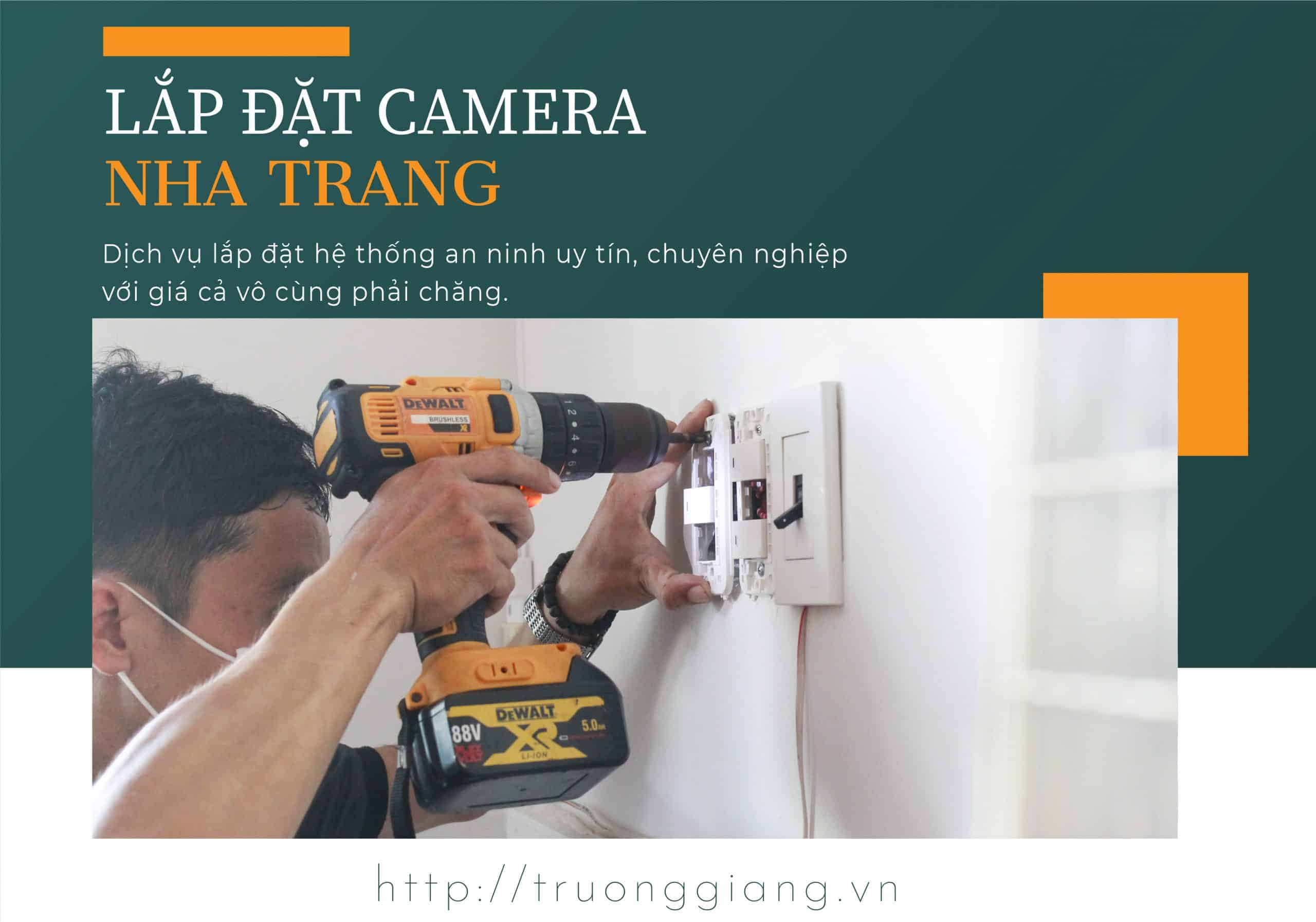lap-dat-camera-nha-trang - TRUONGGIANG.VN