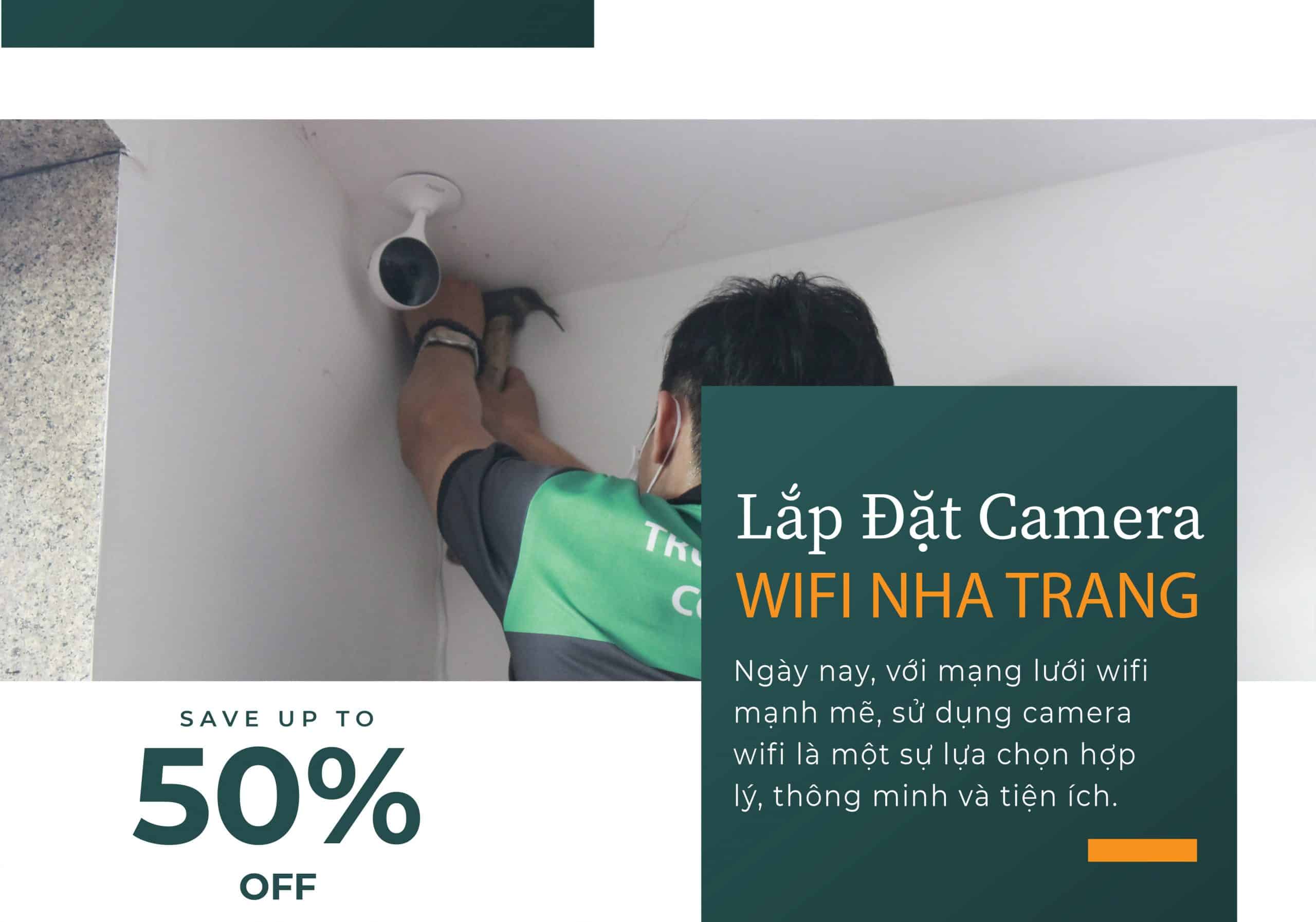 lap-dat-camera-wifi-nha-trang - TRUONGGIANG.VN