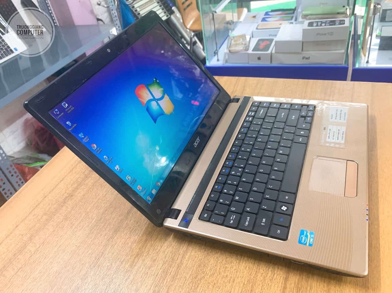 laptop-acer-aspire-4752-intel-core-i3-2350m (3) - TRUONGGIANG.VN