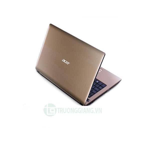 laptop-acer-aspire-4752-intel-core-i3-2350m - TRUONGGIANG.VN