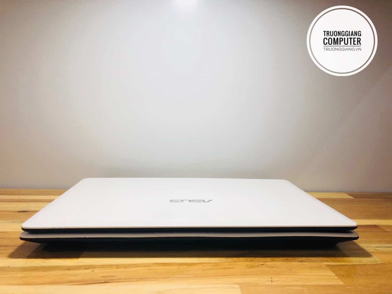 laptop-asus-k43e-core-i3-2350m (6) - TRUONGGIANG.VN