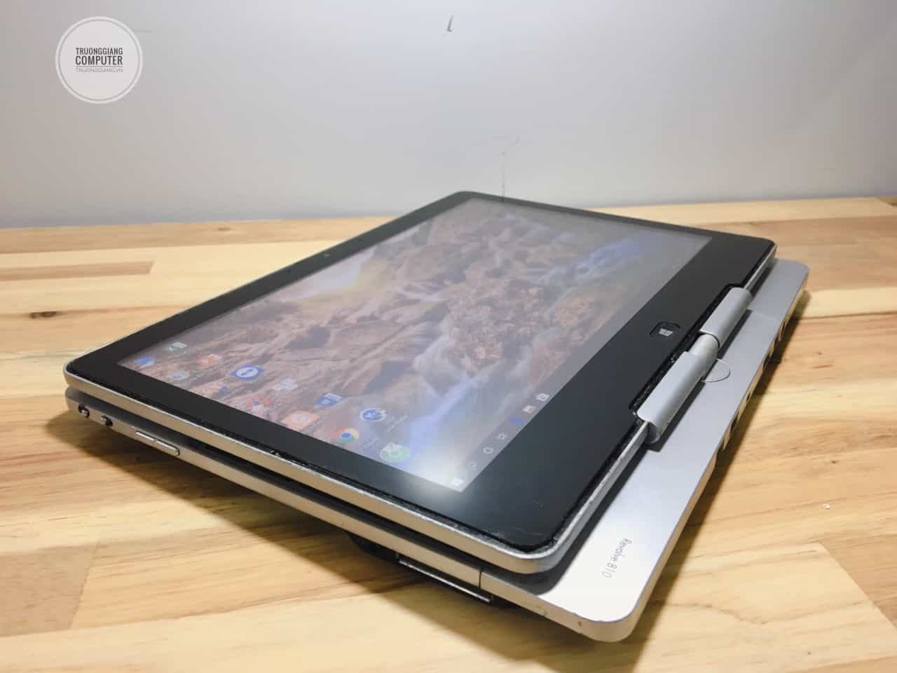 laptop-cam-ung-hp-elitebook-revolve-810-g1 (6) - TRUONGGIANG.VN