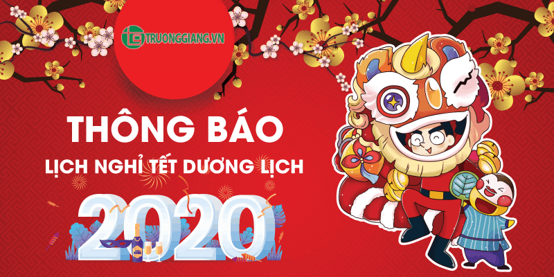 nghi-tet-duong-lich-2020 - TRUONGGIANG.VN