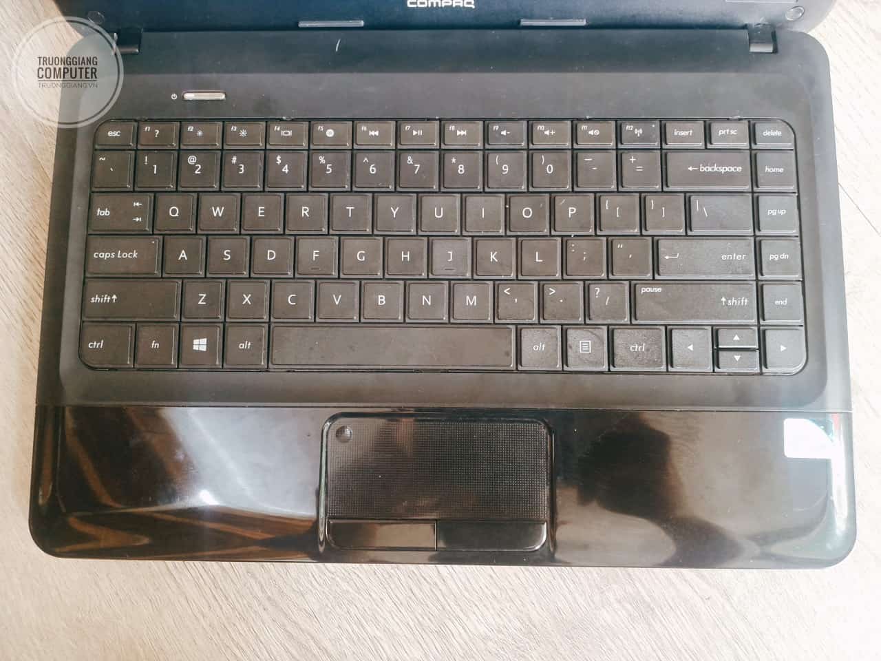 laptop-hp-compaq-cq45-b690 (1) - TRUONGGIANG.VN