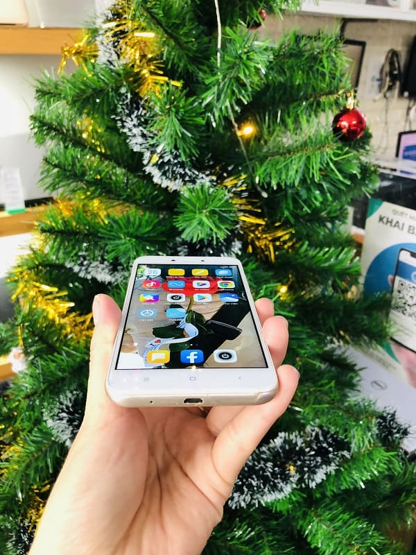 xiaomi-redmi-5a-2 - TRUONGGIANG.VN