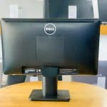 Màn hính máy tính Dell E1914HF 18.5 inch LED HD chính hãng