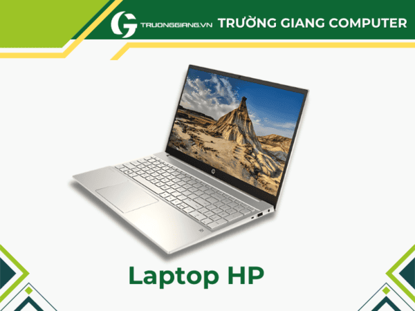 Laptop vẽ AutoCAD Đà Nẵng giá rẻ, cấu hình tốt nhất 2024