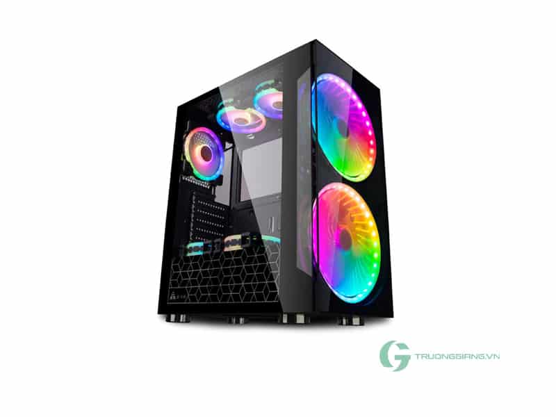 case-viper-pc-1660oc - TRUONGGIANG.VN