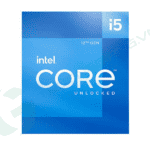 CPU Core i5 - Bộ vi xử lý máy tính Intel chính hãng, giá rẻ