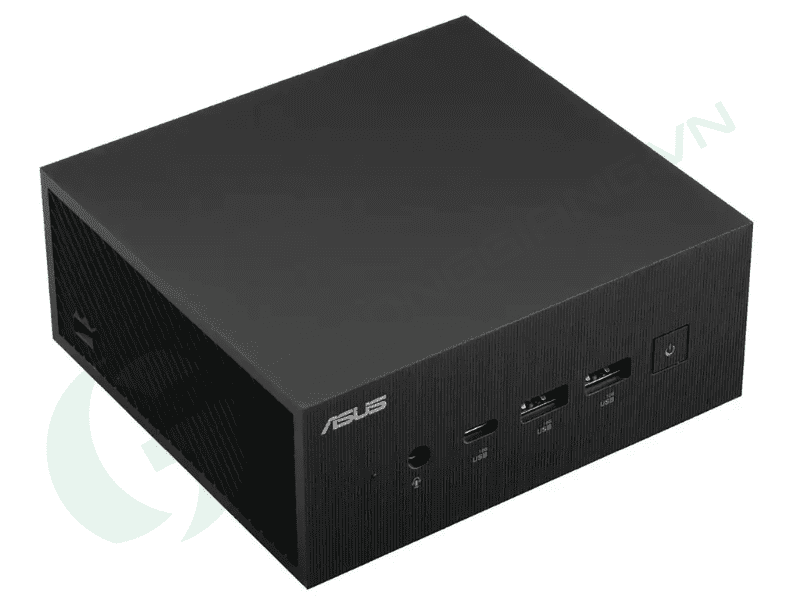 mini-pc-gaming-asus - TRUONGGIANG.VN