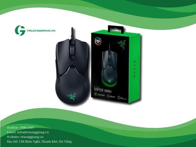 chuot-razer-viper - TRUONGGIANG.VN