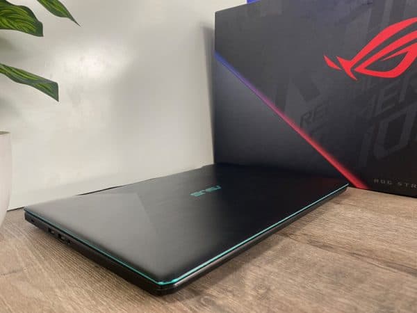 ASUS- VIVOBOOK LAPTOP X570DD-D570DD/AMD RYZEN 5 3500/RAM 4GB/SSD 256GB ...